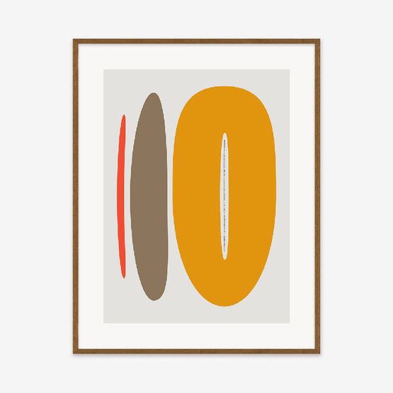 Cuadro- – Tempo Design