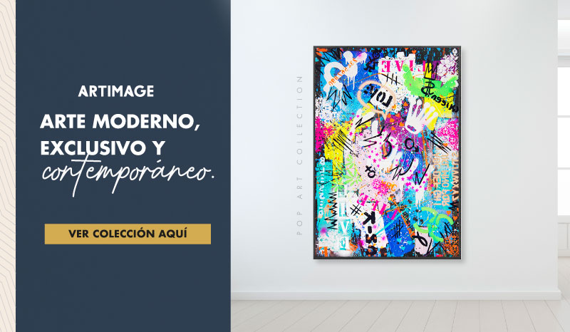 Tempo Design Ecuador | Crea tu ambiente perfecto y disfruta cada día.