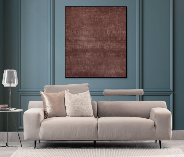 Tempo Design Ecuador | Crea tu ambiente perfecto y disfruta cada día.