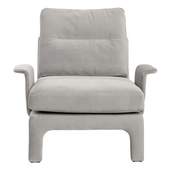 Salas - Butacas – Tempo Design