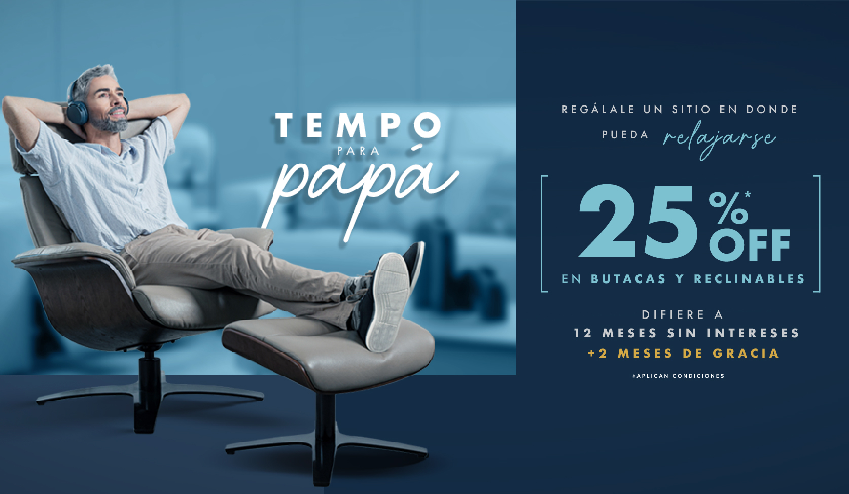 Tempo Design Ecuador | Crea tu ambiente perfecto y disfruta cada día.