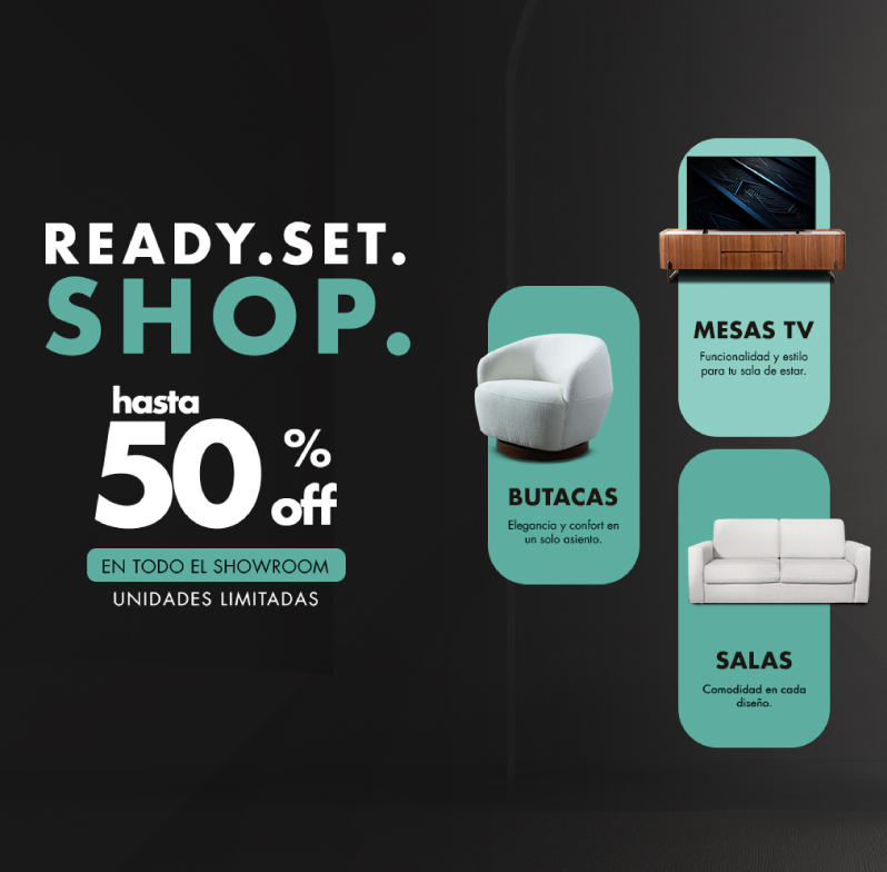 Tempo Design Ecuador | Crea tu ambiente perfecto y disfruta cada día.