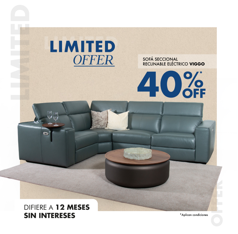 Tempo Design Ecuador | Crea tu ambiente perfecto y disfruta cada día.