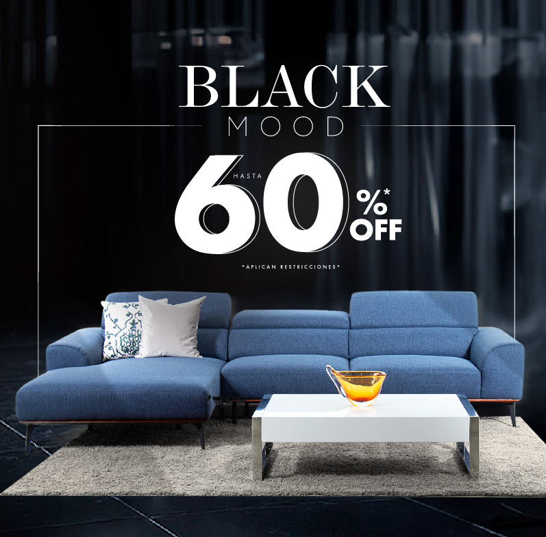 Tempo Design Ecuador | Crea tu ambiente perfecto y disfruta cada día.