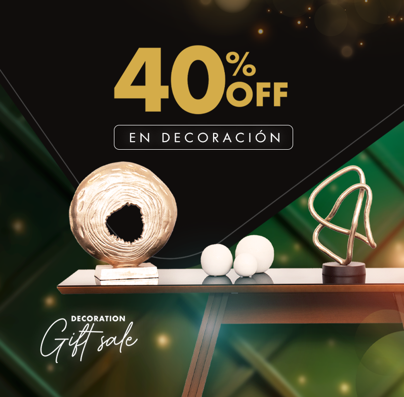 Tempo Design Ecuador | Crea tu ambiente perfecto y disfruta cada día.