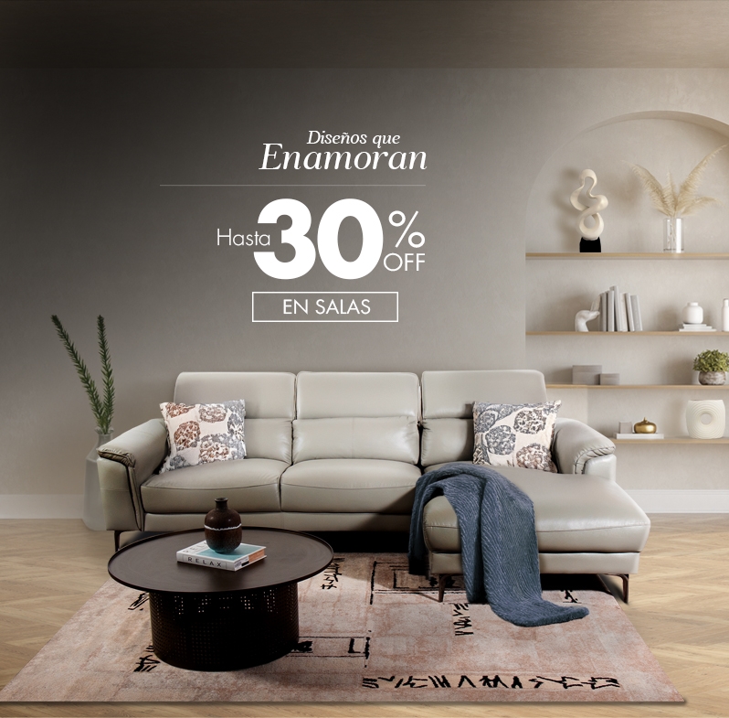 Tempo Design Ecuador | Crea tu ambiente perfecto y disfruta cada día.