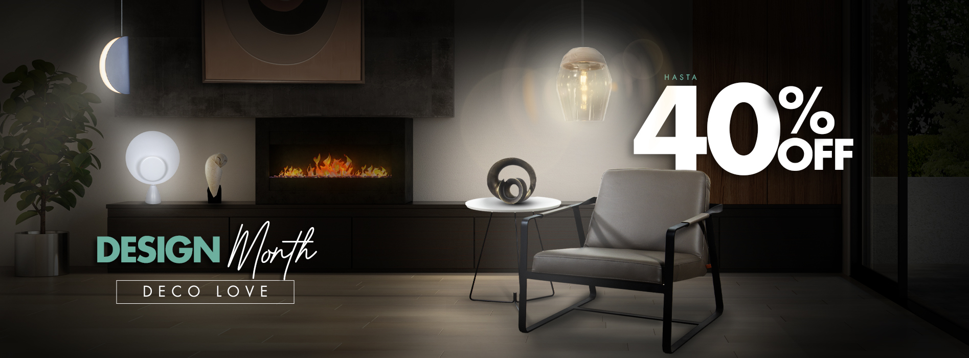 Tempo Design Ecuador | Crea tu ambiente perfecto y disfruta cada día.