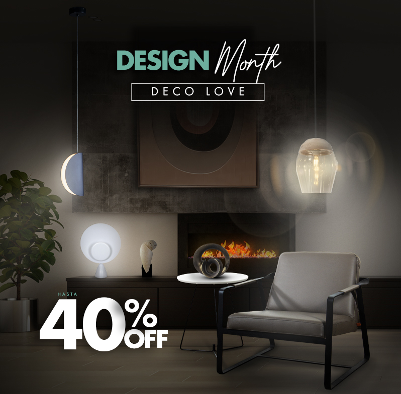 Tempo Design Ecuador | Crea tu ambiente perfecto y disfruta cada día.
